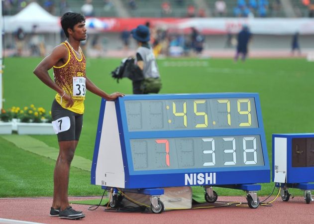 Ceylon Athletics Photo Gallery - Sri Lanka Athletics News & information ...